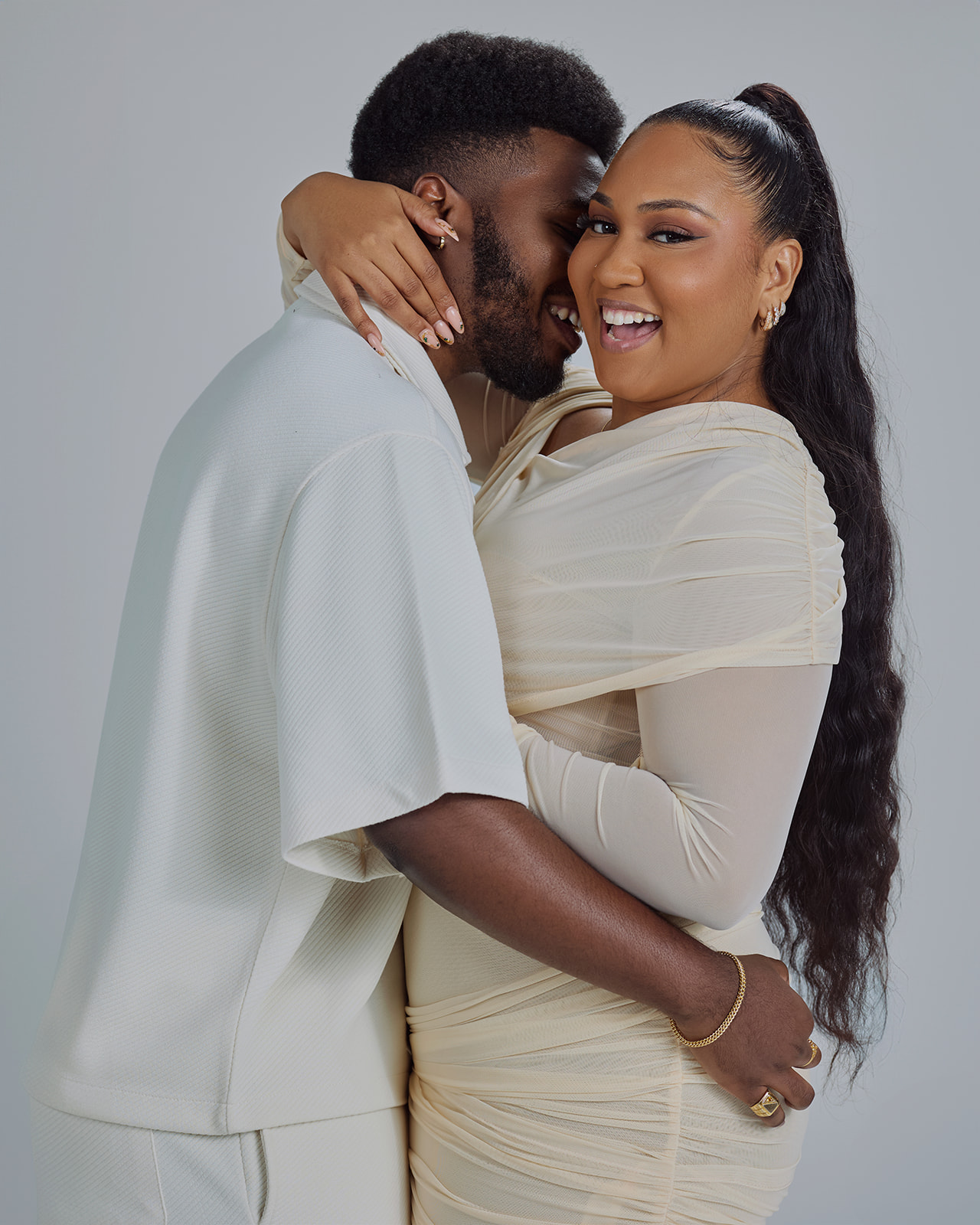 Gallery – UDN Media